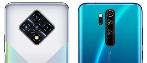 Infinix Zero Vs Redmi Note Pro Bagus Mana Teknolalat