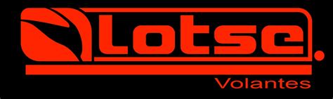 Volante Lotse Classic Big Block Haste Cromada Couro Marrom