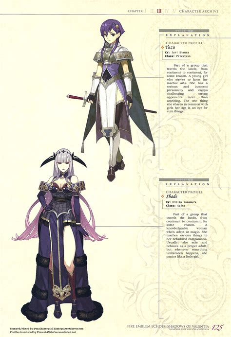 Fe Echoes Sov Memorial Book Valentia Accordion Scan Translation