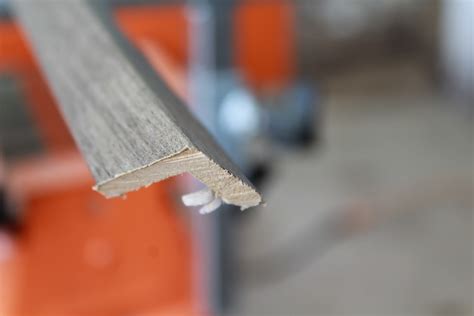 DIY Canvas Picture Frame ThirtySomethingSuperMom