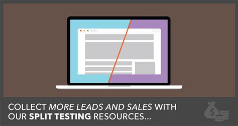 Split Testing Resources Digitalmarketer