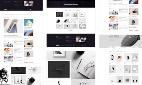 Create Custom And Responsive Websites Using Html Css Js By Veetd Fiverr