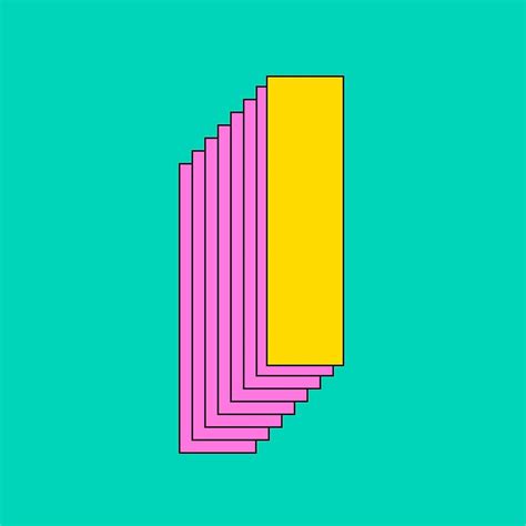 Free Vectors Pngs Mockups And Backgrounds Rawpixel