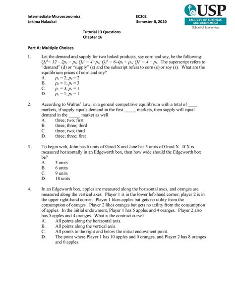 Tutorial 13 Questions Warning TT Undefined Function 32 Lekima
