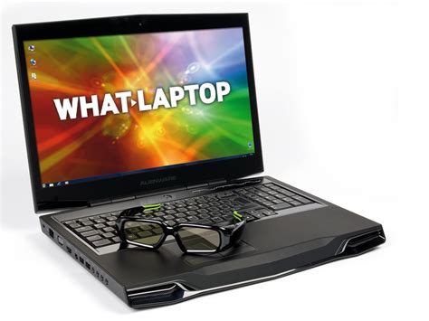 Page Core I Sandy Bridge Laptops Best Intel Core Laptops Page Techradar