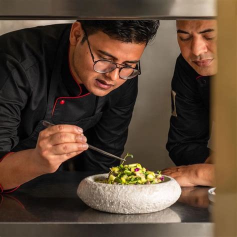 Gourav Singh On Linkedin Crazy To Think That If I Would Have Listened