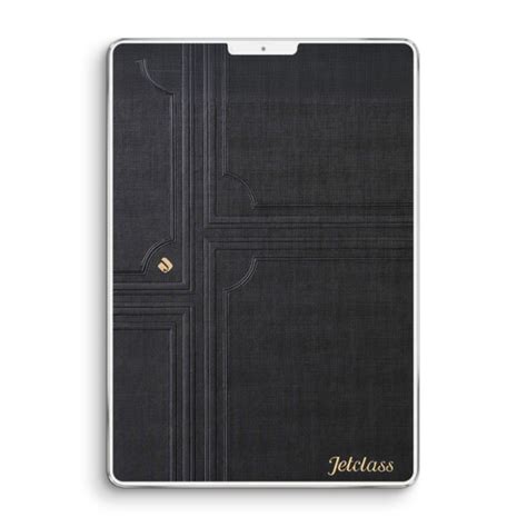 Jetclass Catalog Jetclassgroup
