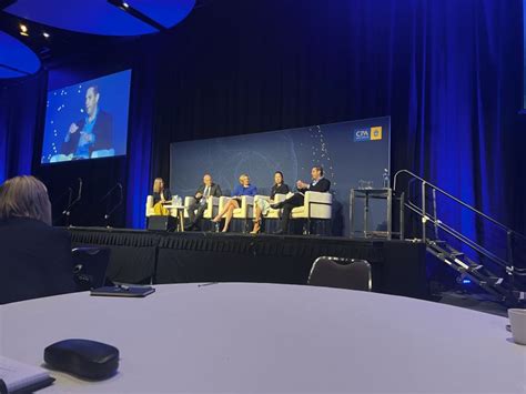 Lainey Murphy Posted On Linkedin