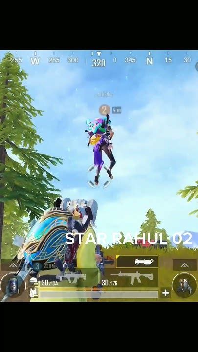 Funny Moment 😂pubg Mobilebgmi Funny Video😂 Fannypubgshortsshorts