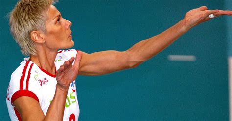 Szykuje się wielki powrót do reprezentacji Polski Przegląd Sportowy