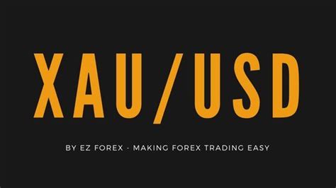 What Is Non Farm Payrolls Nfp Report How To Trade It Artofit