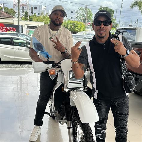 Jonathan Rafael Santo