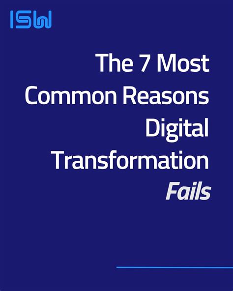 Initium Softworks Isw On Linkedin Processautomation Digitaltransformation