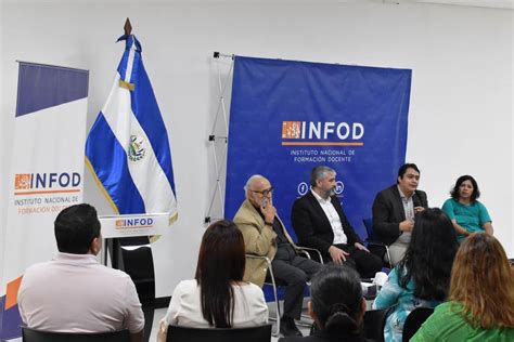 Ministerio de Educación Ciencia y Tecnología