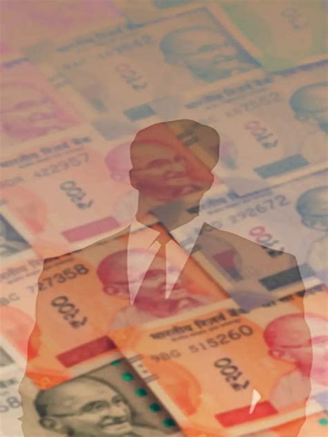 Top 5 Richest Tech Billionaires In India