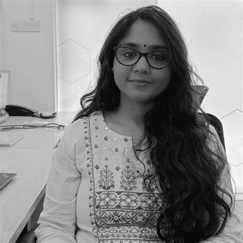 Priya Darshani Tide India