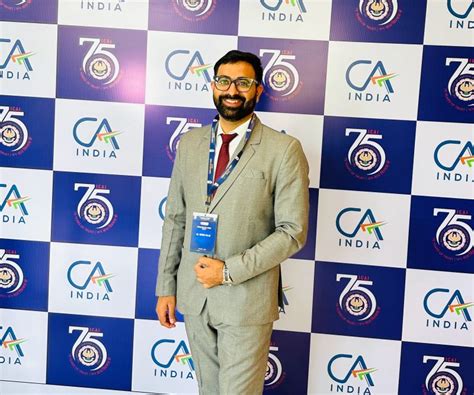 Ca Shivam Palan On Linkedin Life 15 Comments