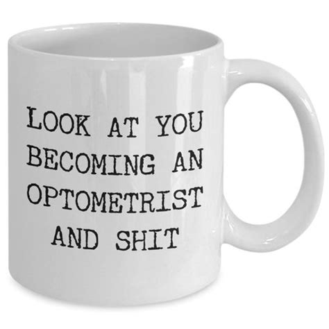 Ophthalmic Refractor Patent Print Optometry Poster Print Etsy