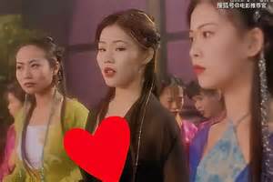 《玉蒲团之玉女心经》：舒淇与李丽珍的惊艳演绎，经典之作的重新审视西门电影影片