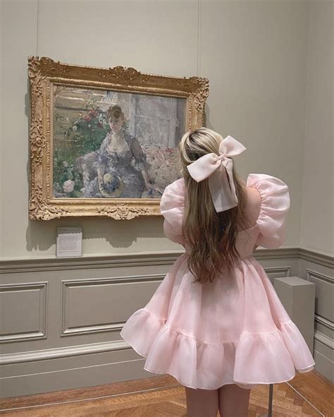 13 Coquette Pfp Ideas Coquette Princess Aesthetic Rennaissance Art