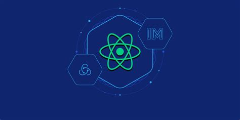 Why Reactjs Is Crucial For Contemporary Web Development Dev Community