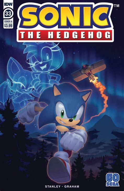 Sonic The Hedgehog 33 Chao Races And Badnik Bases Part 1 Issue