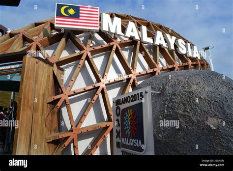 Triangular Interlocking Wood Structure Of Building Resembling Rainforest Seed Geodesic Domes