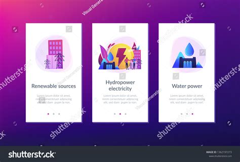 Coherent Sources Images Browse Stock Photos Vectors Free