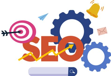 Optimization Pngs For Free Download