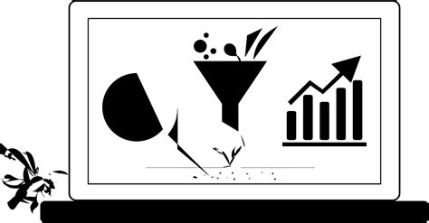 Conversion Rate Optimization Services Intuitive Digital