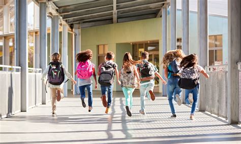 Label Ecole Plus Propre Goodplanet Belgium