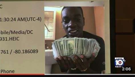 Kinda Random Is It Just Me Or The Michael Boatwright Dude Look