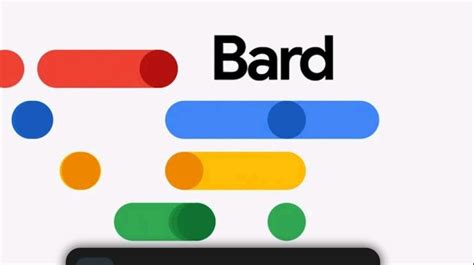 ‏ Ai Programming Development Help Research Like Github Thankyou…‏ ‏kalpesh Nikumbh‏