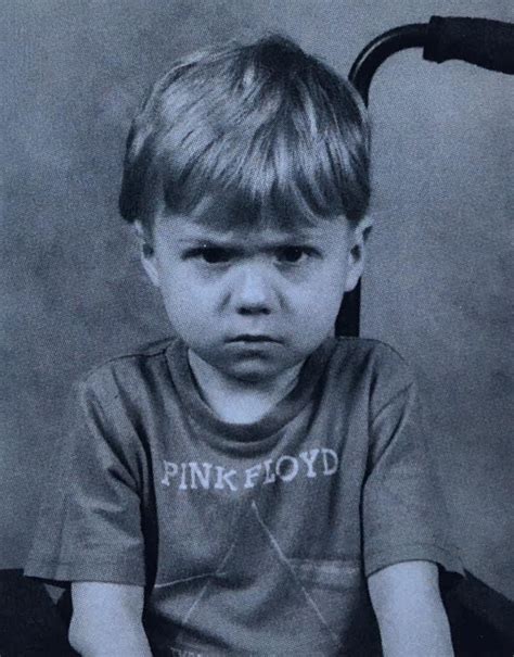 Lindsey Eubanks On Linkedin Workingmom