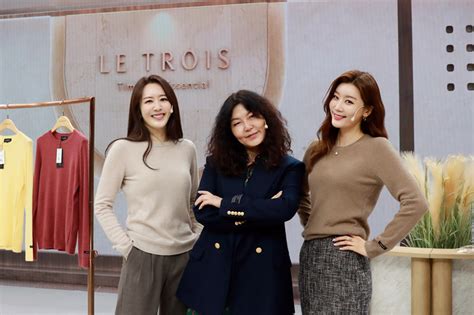Kt알파 쇼핑 ‘르투아 첫 방송“샤넬 클러치백 증정” Kt알파 쇼핑 ‘르투아 첫 방송“샤넬 클러치백 증정”