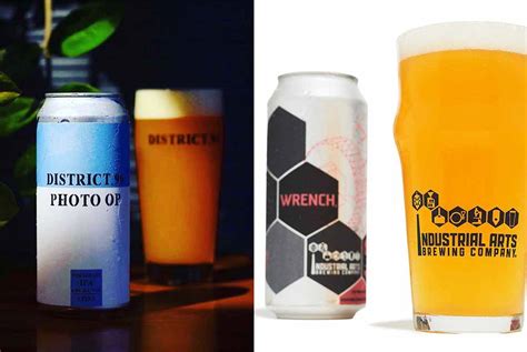 Best Hazy Ipas 2025 Walter B Hester