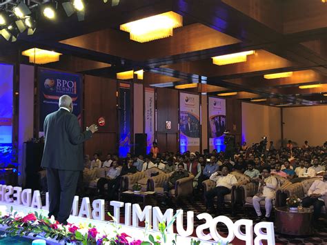 Virtual Keynote Speaker James Dently Is The Best Speaker For Your Event