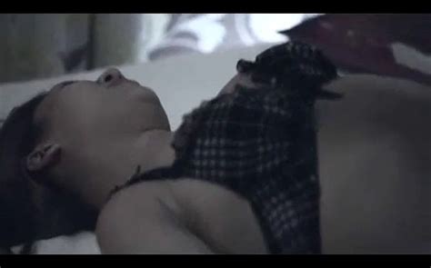 A Room With A View Delicious Sex Uploaded By Untith