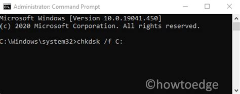 How To Fix System Restore Error 0x80070091 On Windows 11 10
