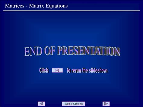 PPT Mastering Time Management Strategies PowerPoint Presentation Free Download ID