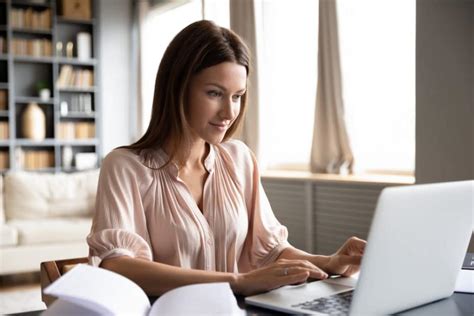 Consulta Online Nutricionista Como Se Destacar Blog Vhita