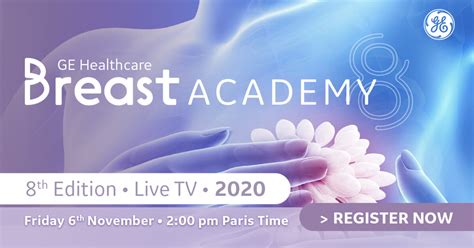 Semhal Tadesse Araya On Linkedin Ge Healthcare On Linkedin Breast