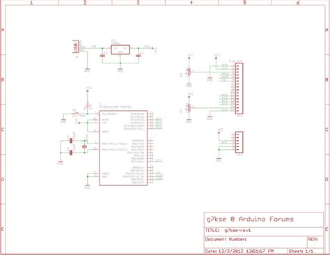 help with pcb general guidance arduino forum