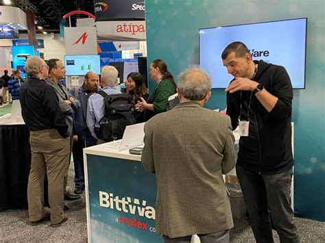 Bittware Accelerator Boards Pcie Cards And Integrated Systems Featuring Xilinx And Intel Fpgas