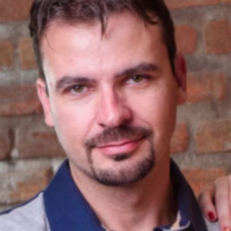 Anna Fra Sverige By Jørgen Overgaard — Youpic