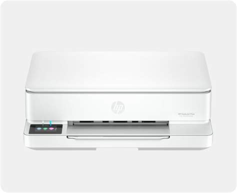 Deskjet Printers HP Official Store