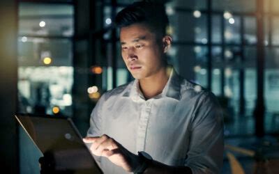 What Is MPLS And How Does It Work Redcentric