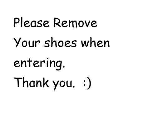 Untitled Document Pdf