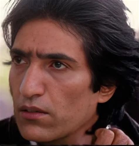 Writer South Asia Who Was The Loser In The Latest Phalgam Attack