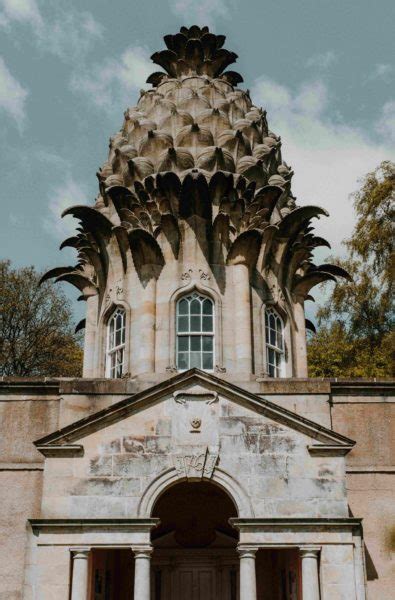 Falkirk Area Tourism Strategy Blue Sail